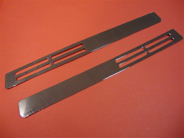 # 16129-371-771 side chrome trim set GL1500 ( last ones) - Goldwing.nl - EN