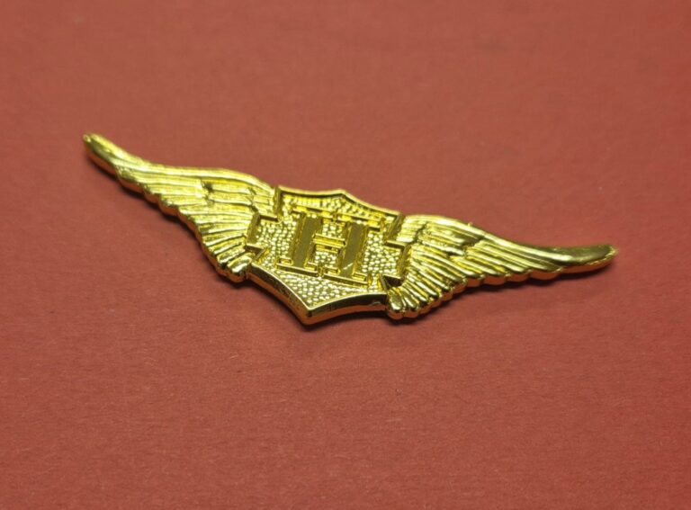 Goldwing emblems and stickers Archieven - Goldwing.nl - EN