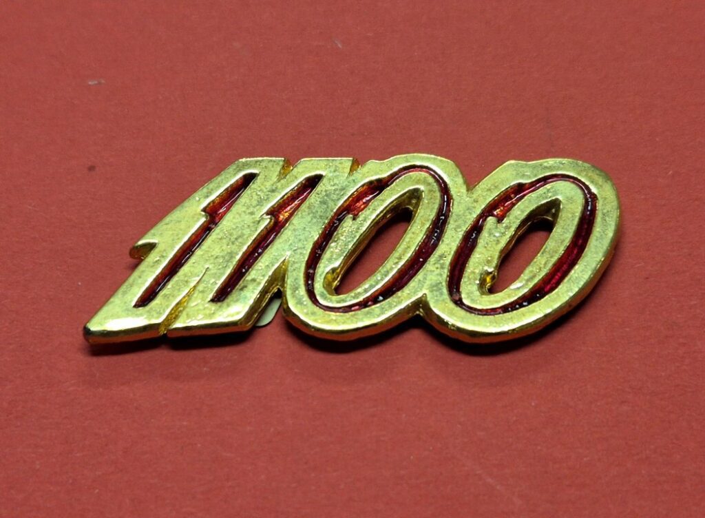 Goldwing emblems and stickers Archieven - Goldwing.nl - EN