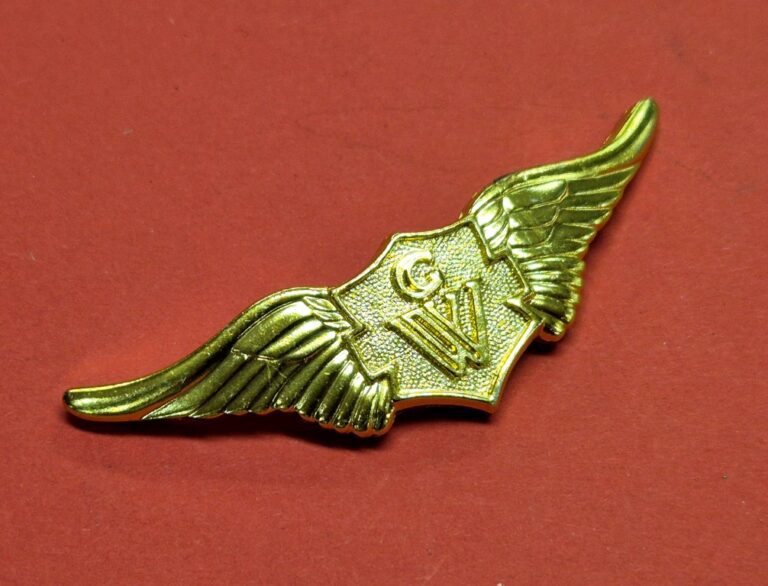 Goldwing emblems and stickers Archieven - Goldwing.nl - EN