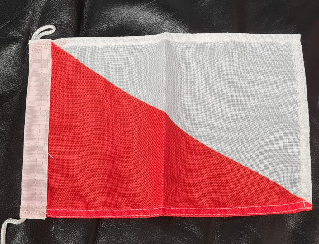 vlag-utrecht-20-x-30-cm-goldwing-nl-nl